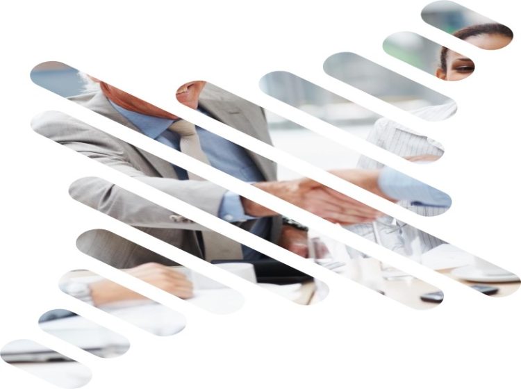 ICT Services and Digital transformation Overview Rapid